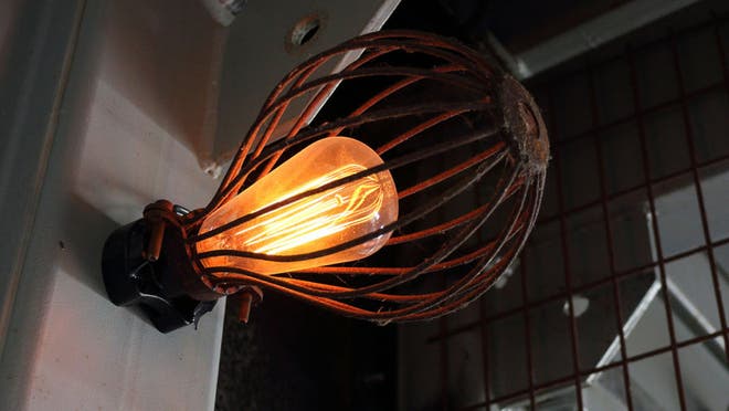 Sundownes Studioの写真19