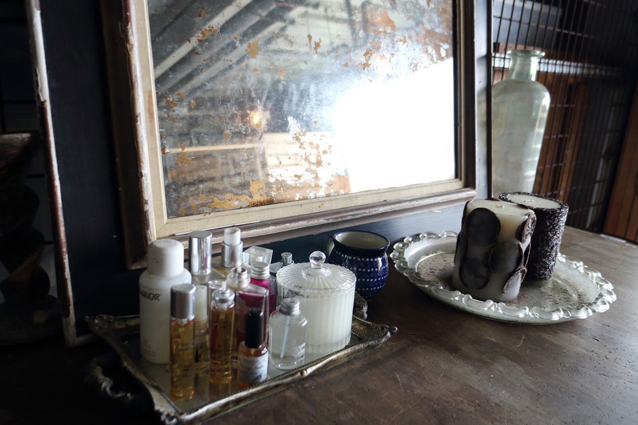 Sundownes Studioの写真11