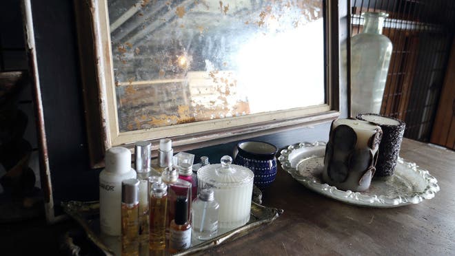 Sundownes Studioの写真11