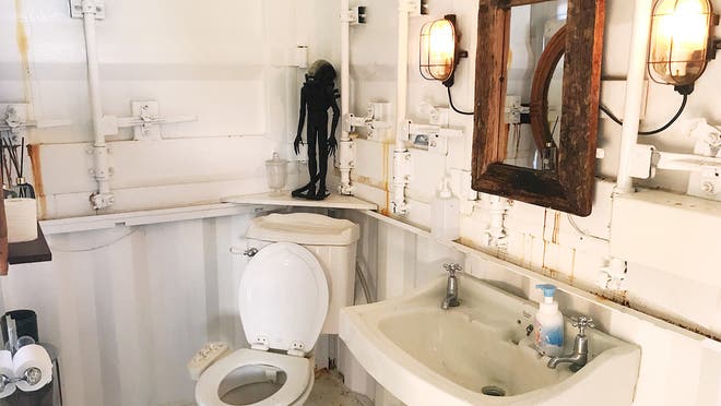 Sundownes Studioの写真12