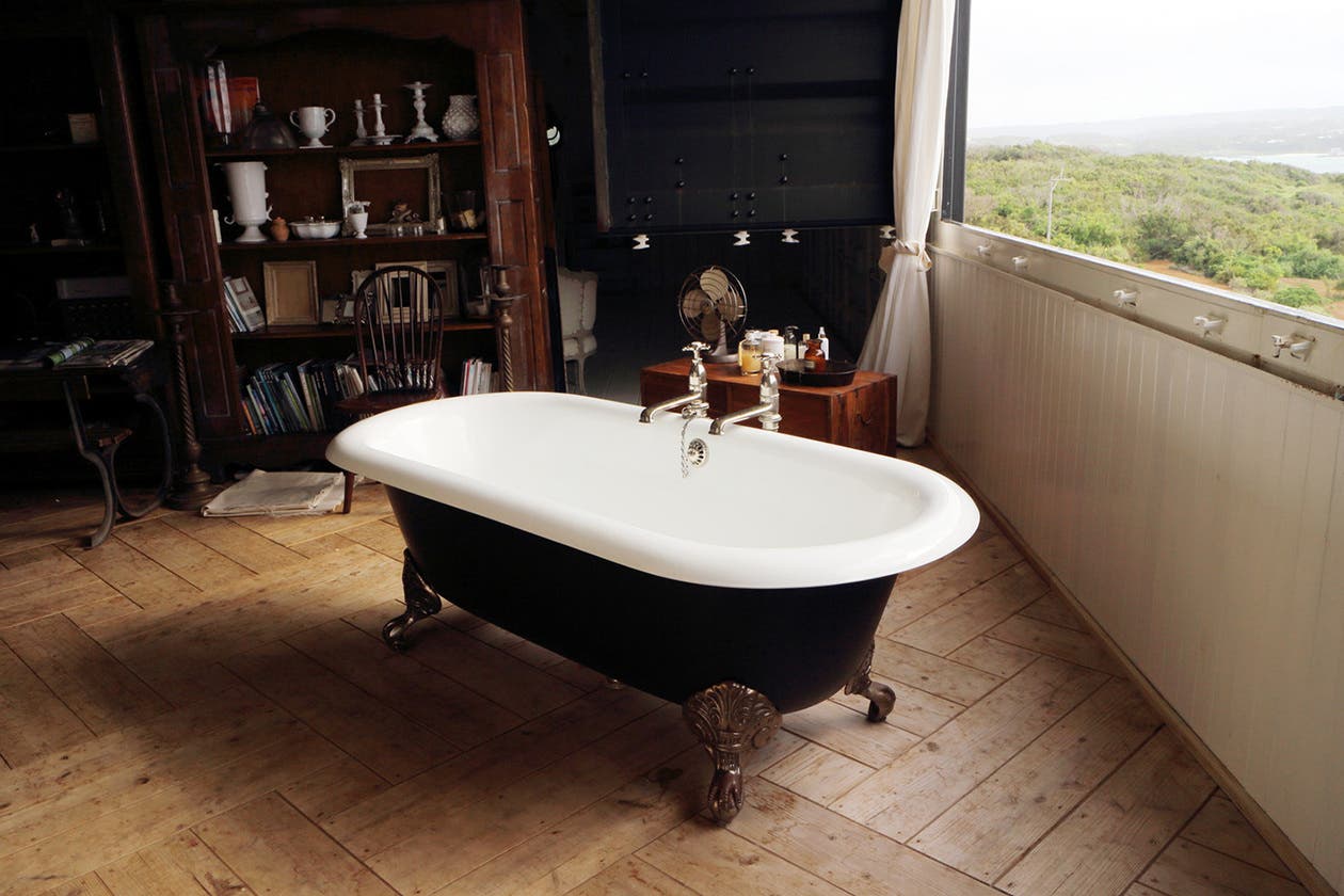 Sundownes Studioの写真13