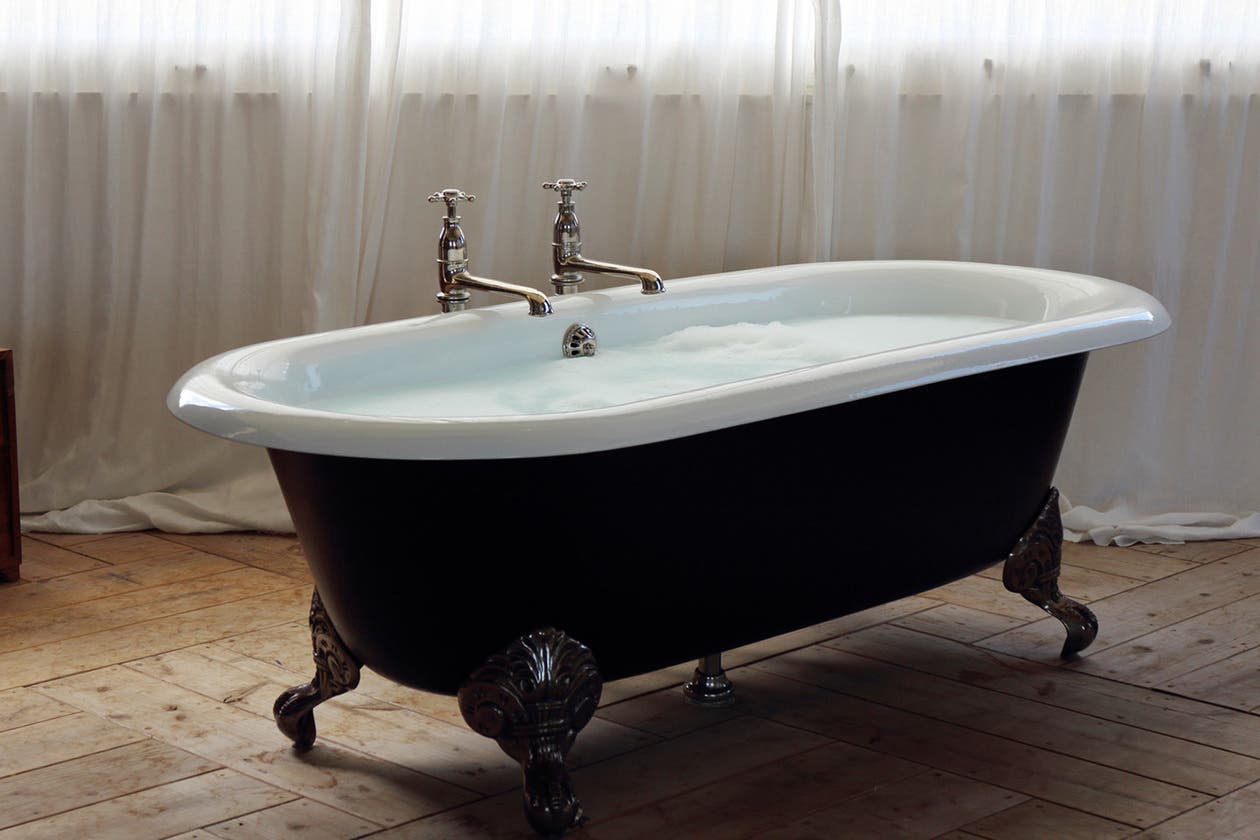 Sundownes Studioの写真5