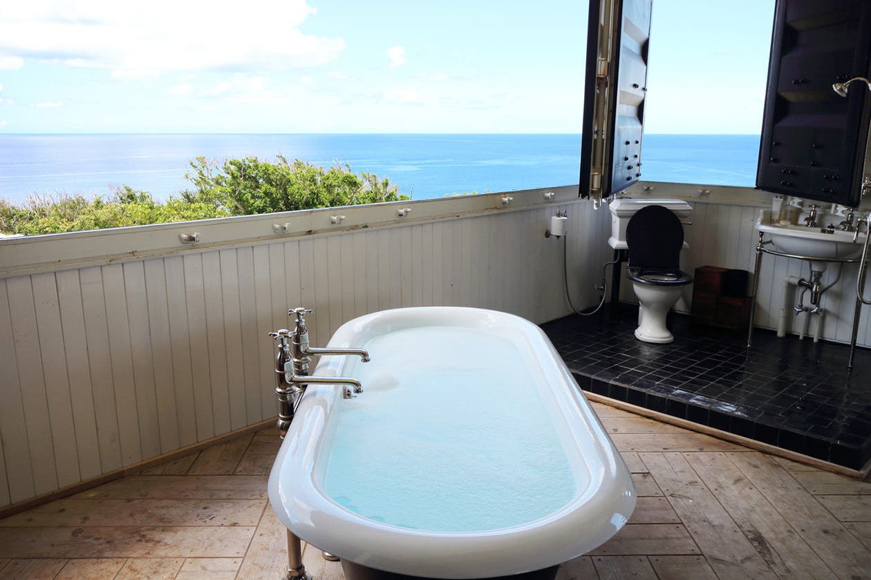 Sundownes Studioの写真14