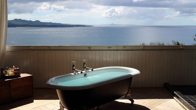 Sundownes Studioの写真3