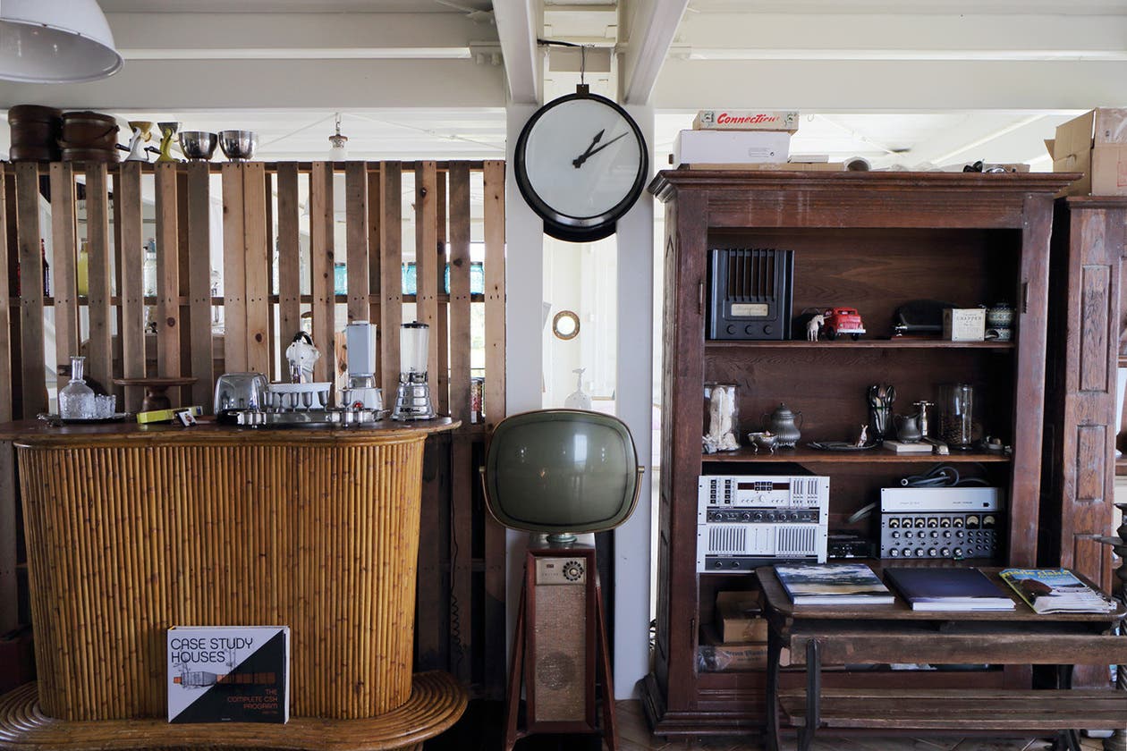 Sundownes Studioの写真6