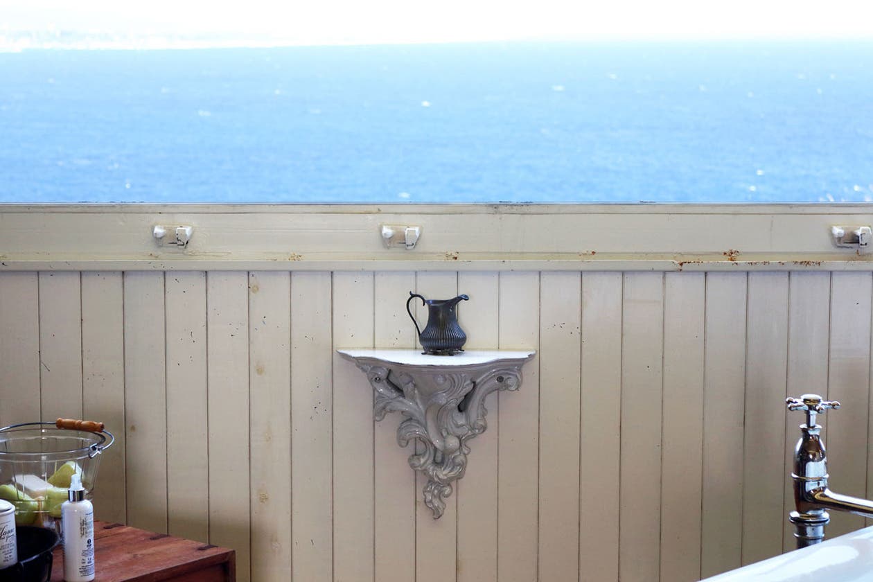 Sundownes Studioの写真20