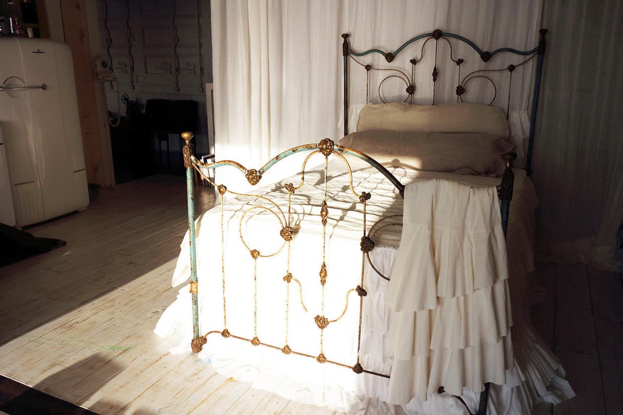 Sundownes Studioの写真23