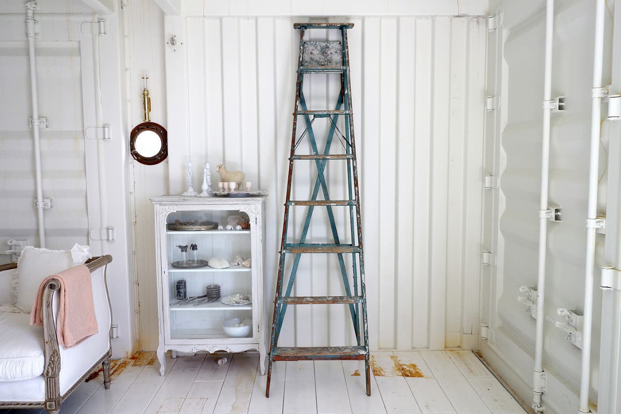 Sundownes Studioの写真40