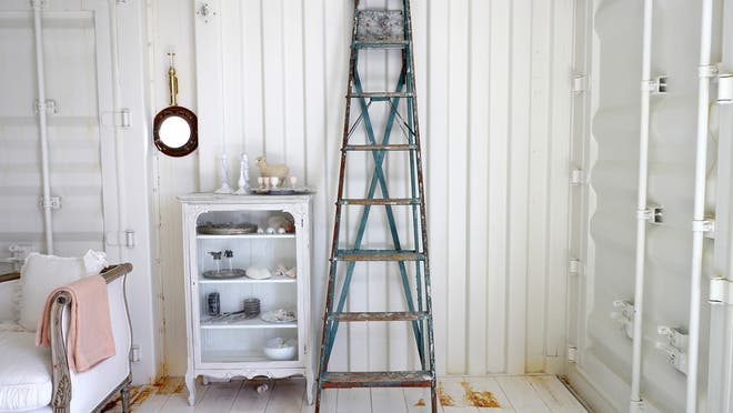 Sundownes Studioの写真40