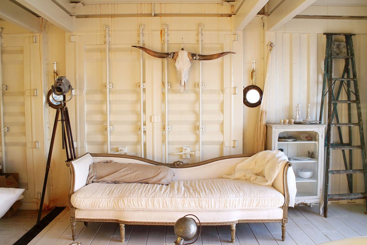 Sundownes Studioの写真24