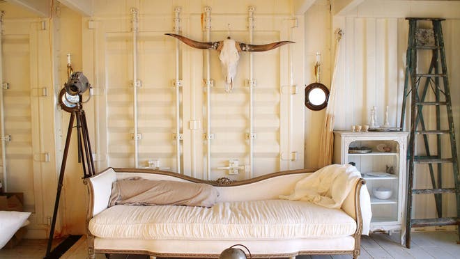 Sundownes Studioの写真24