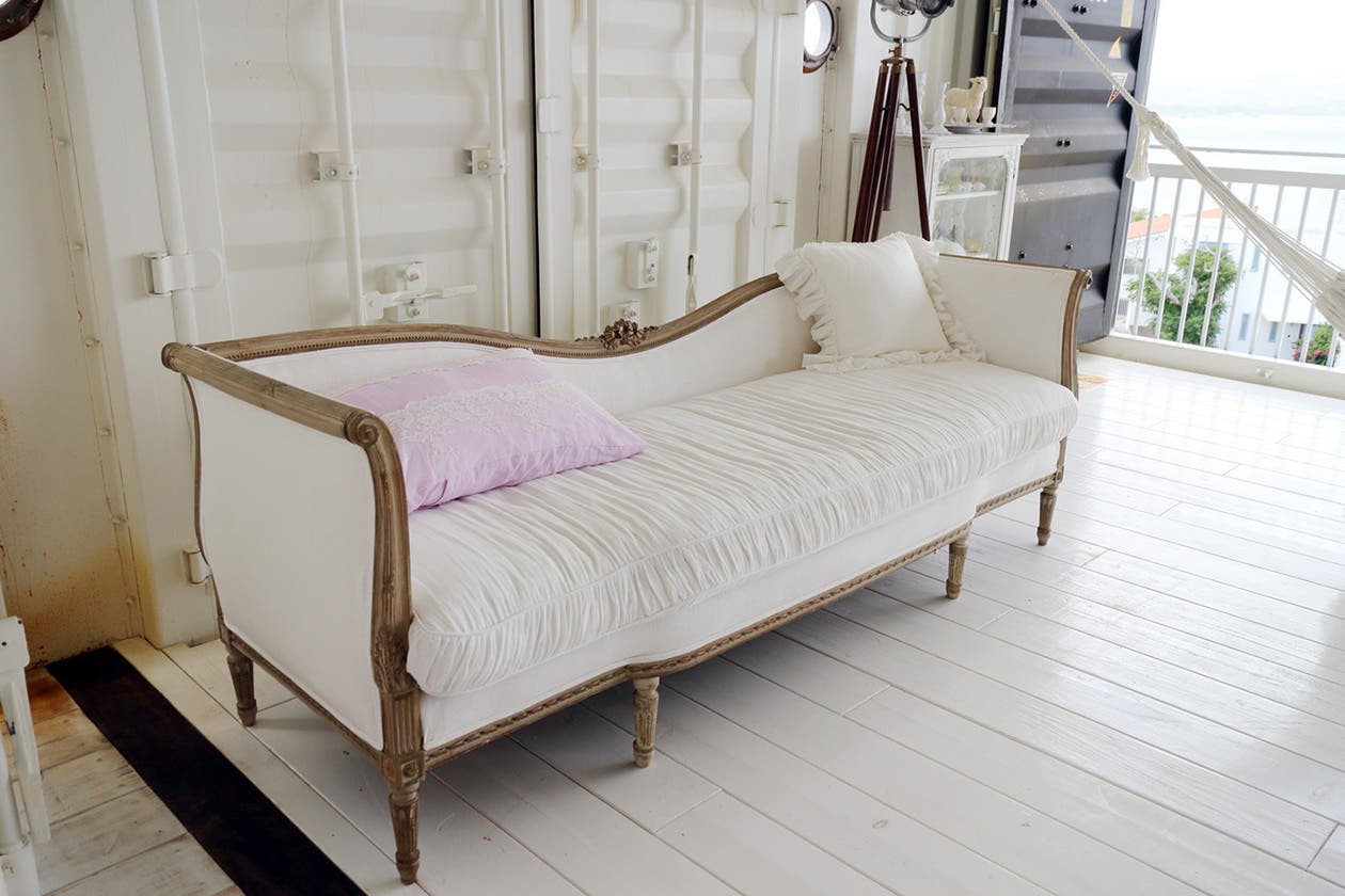 Sundownes Studioの写真27