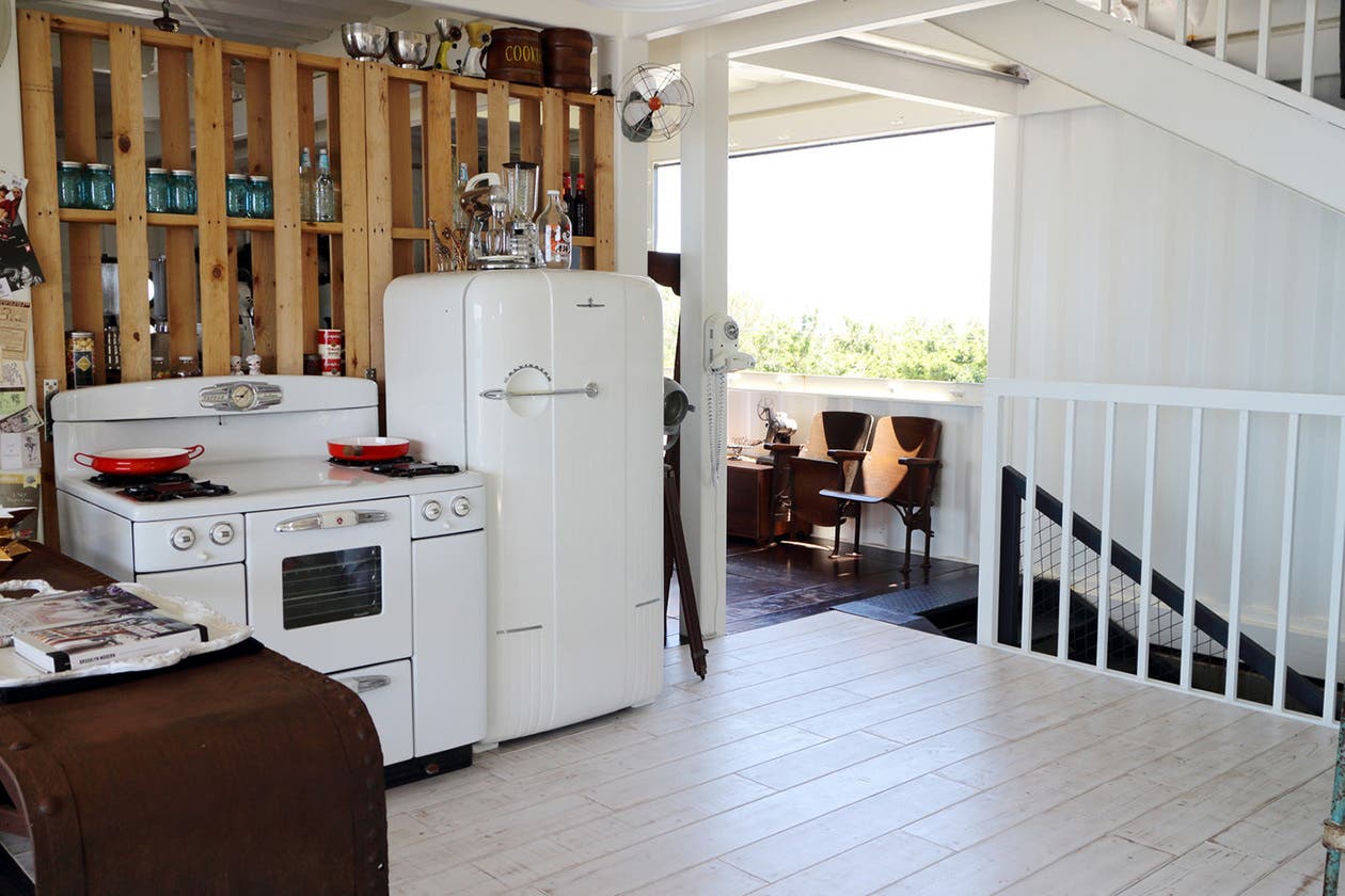 Sundownes Studioの写真29