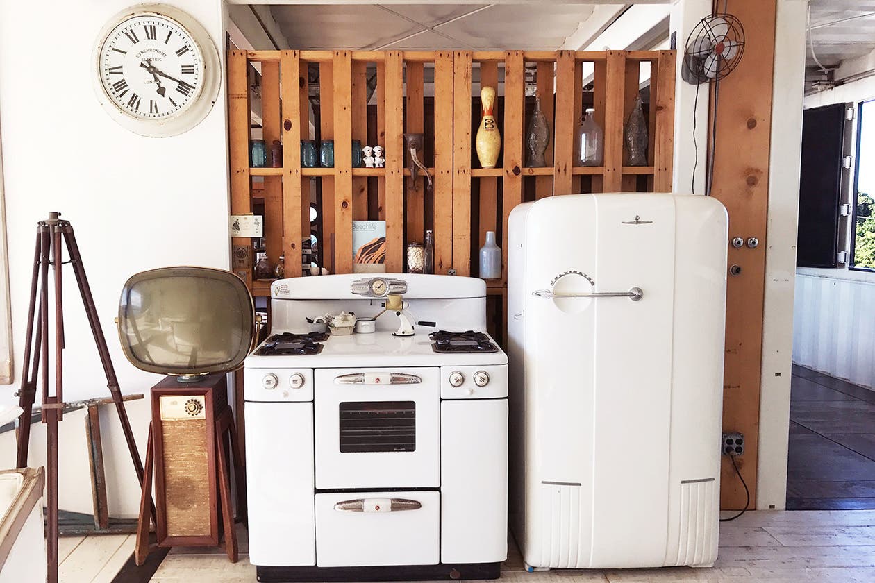 Sundownes Studioの写真30