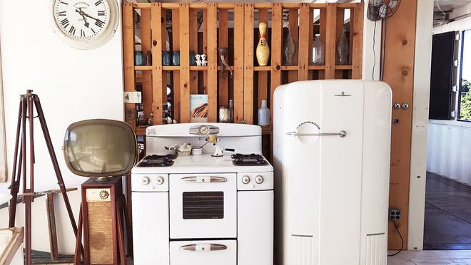 Sundownes Studioの写真30