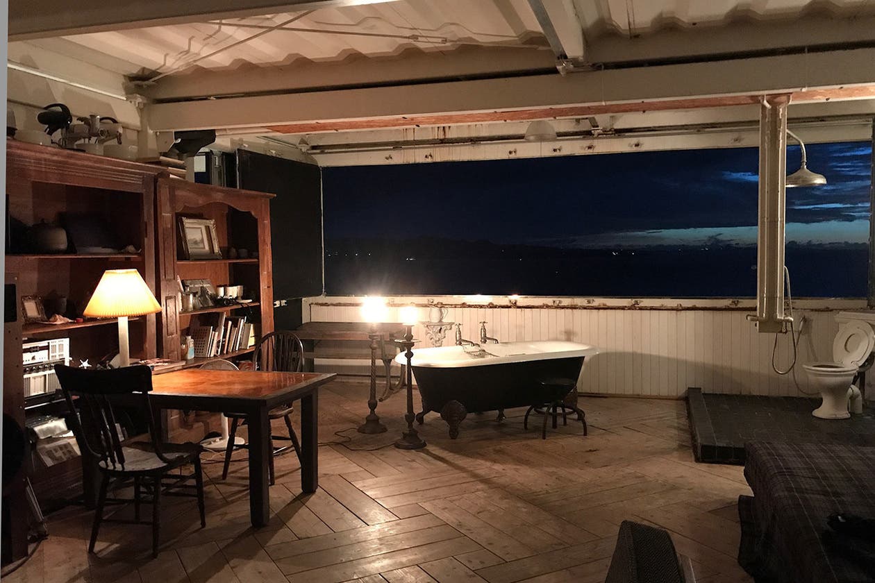 Sundownes Studioの写真32