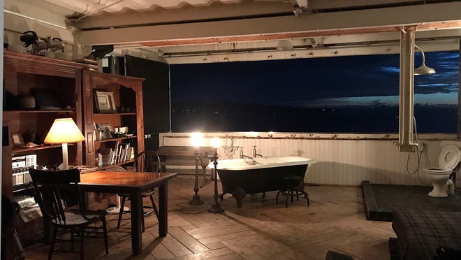 Sundownes Studioの写真32