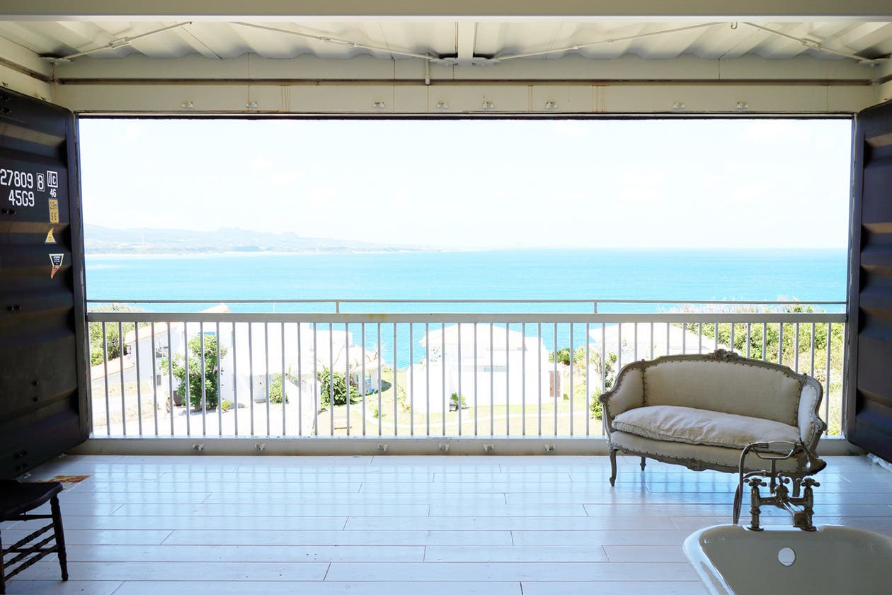 Sundownes Studioの写真39