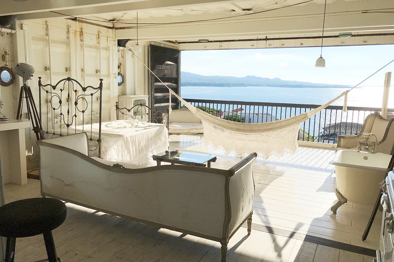 Sundownes Studioの写真25