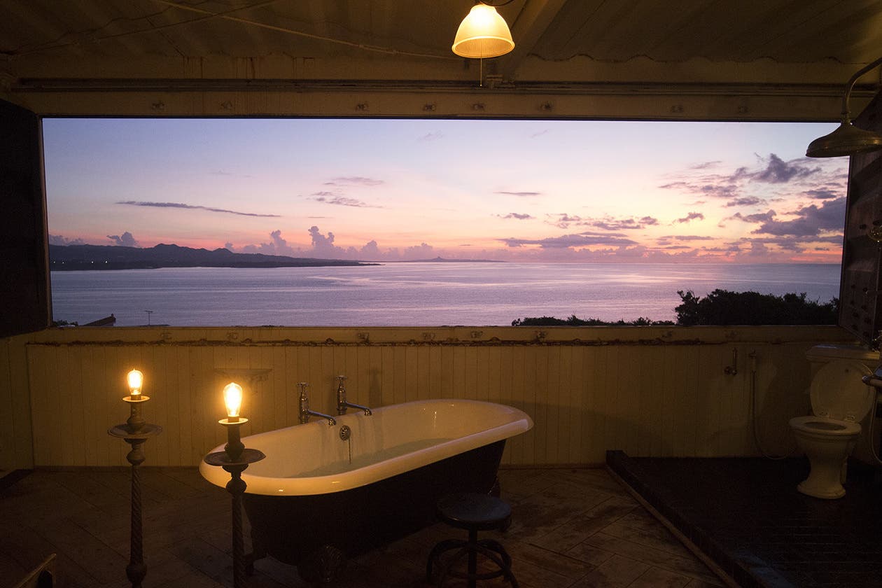 Sundownes Studioの写真17