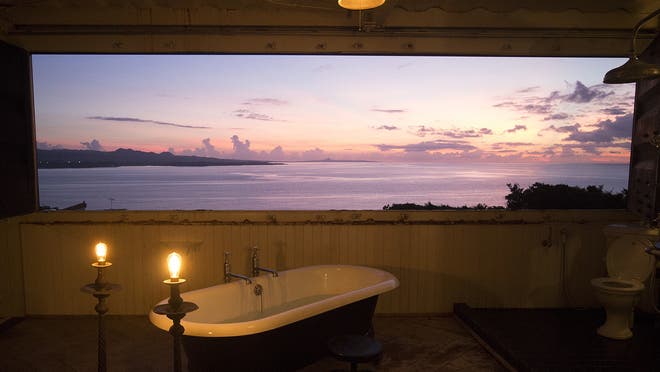 Sundownes Studioの写真17