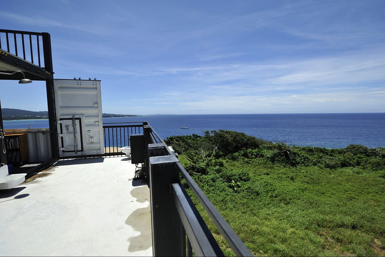 Sundownes Studioの写真31