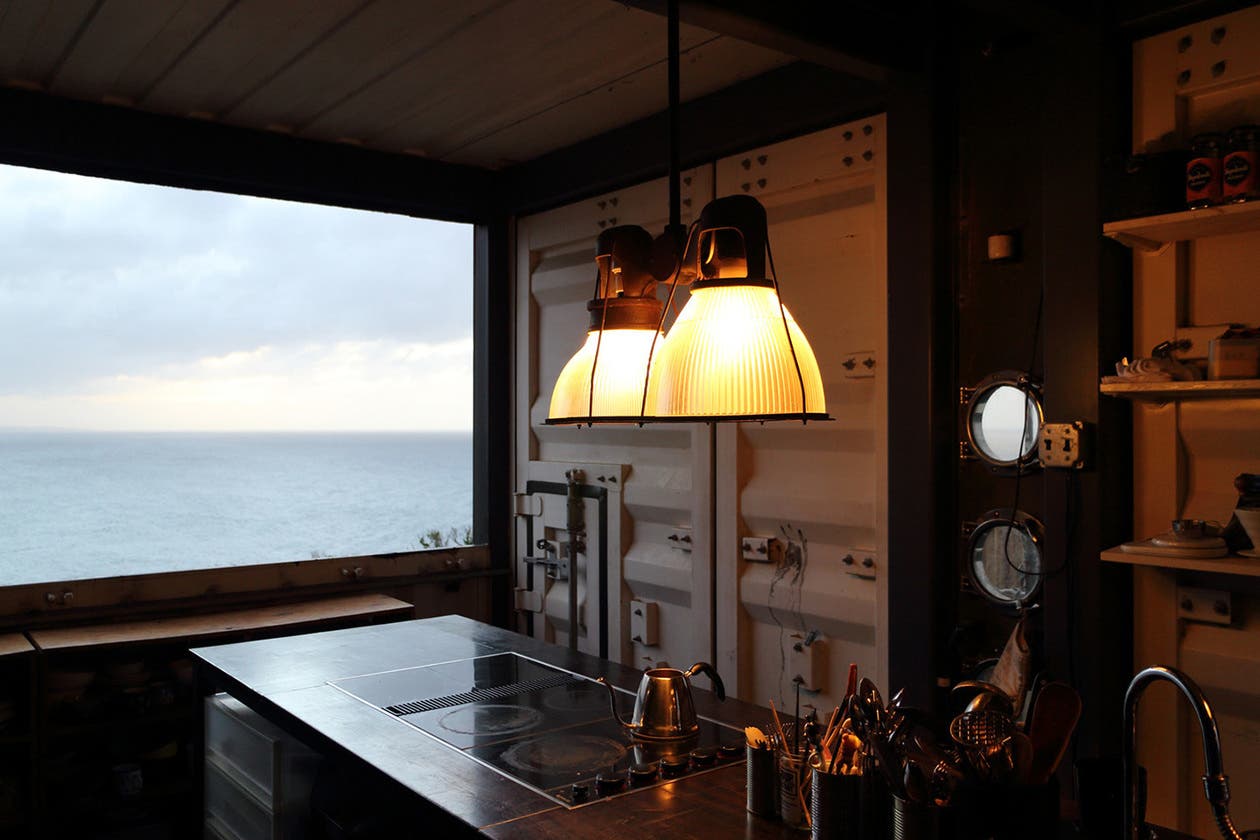 Sundownes Studioの写真28