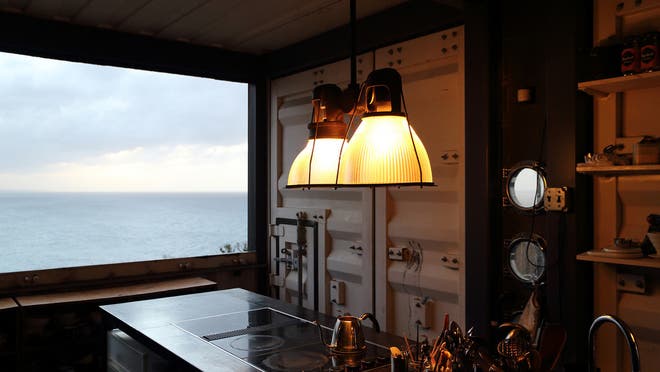 Sundownes Studioの写真28