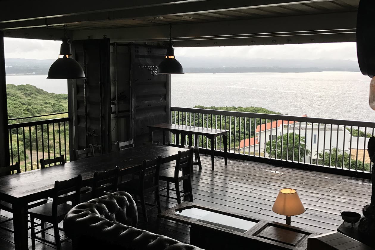 Sundownes Studioの写真34