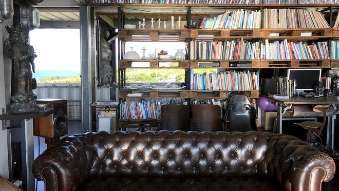 Sundownes Studioの写真35