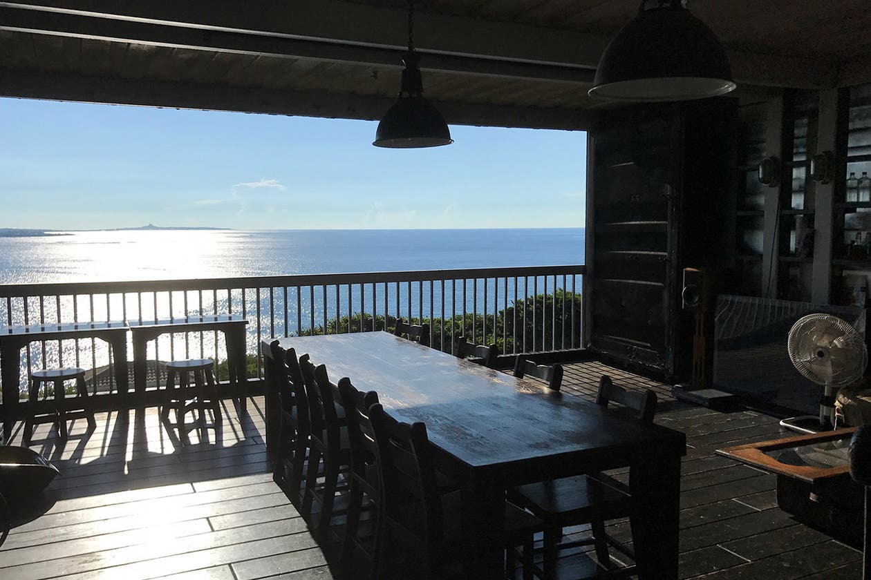 Sundownes Studioの写真36