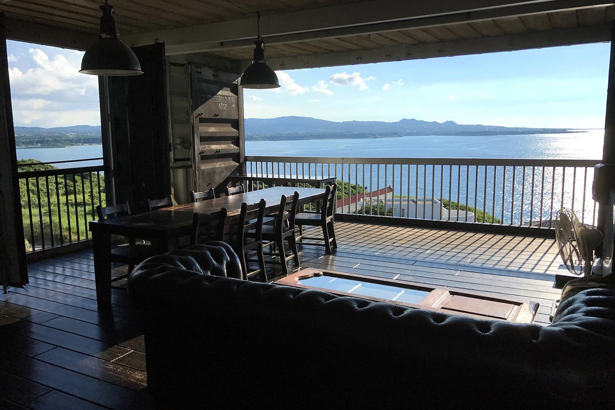 Sundownes Studioの写真21