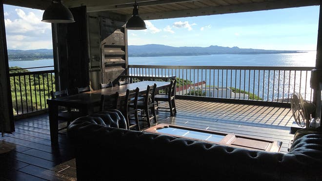 Sundownes Studioの写真21