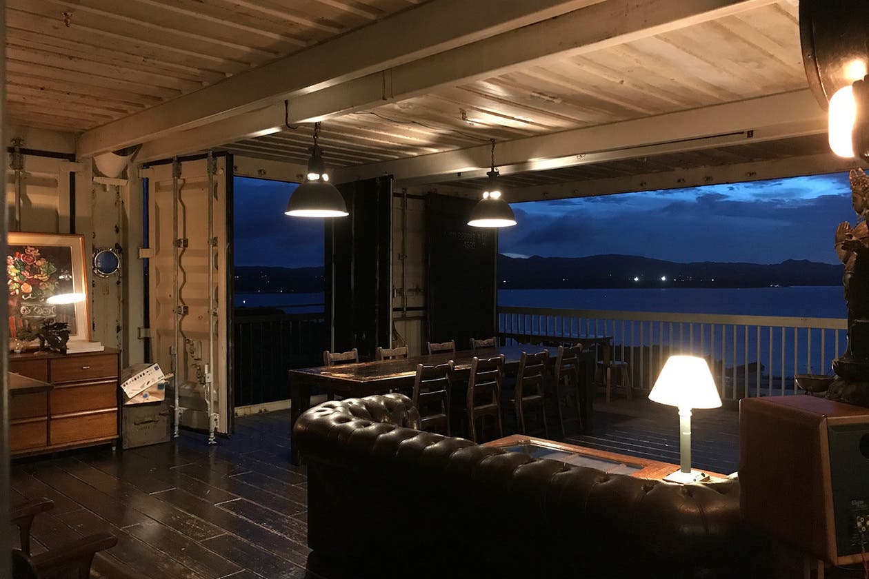 Sundownes Studioの写真37