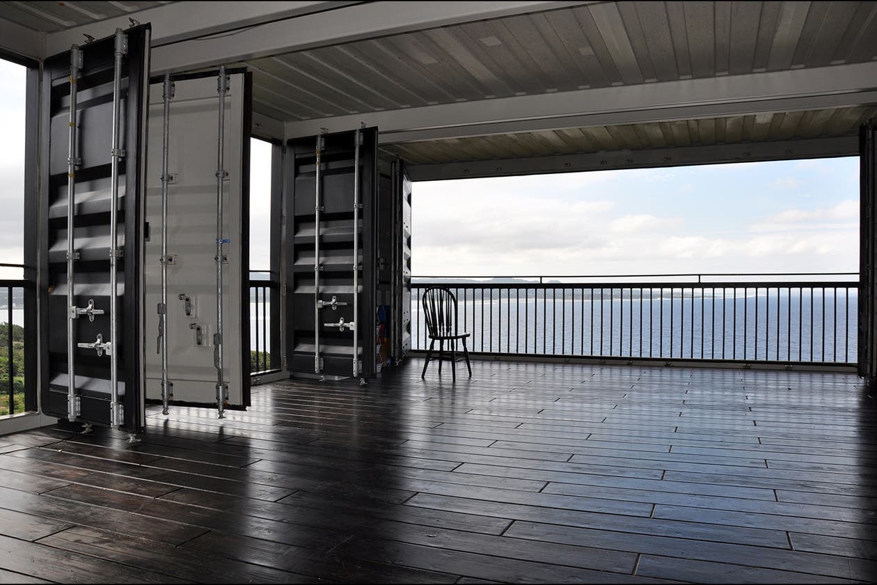 Sundownes Studioの写真33