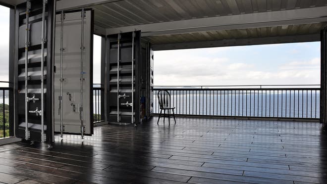 Sundownes Studioの写真33