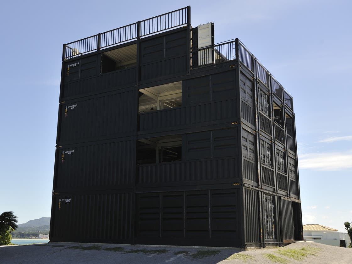 Sundownes Studioの写真22