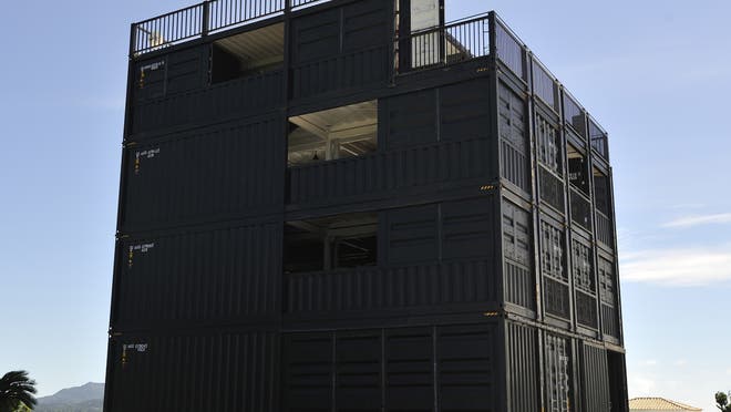 Sundownes Studioの写真22