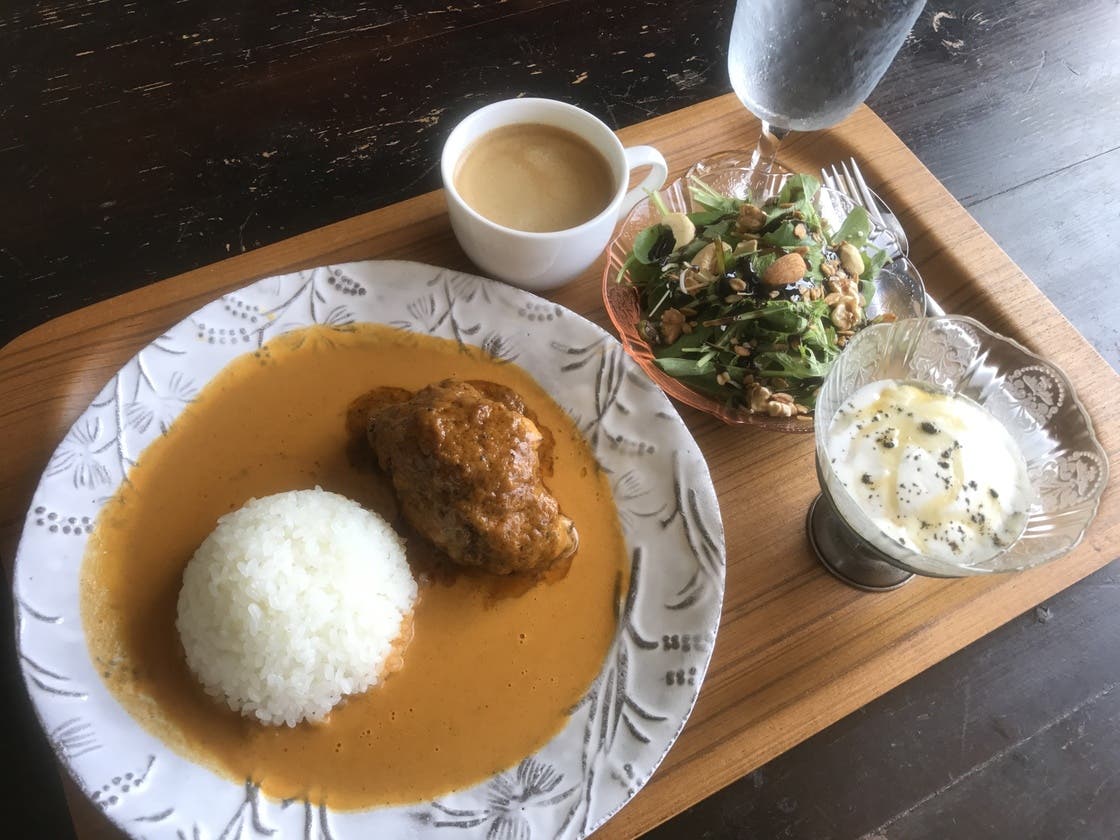 Sundownes Studioの写真16