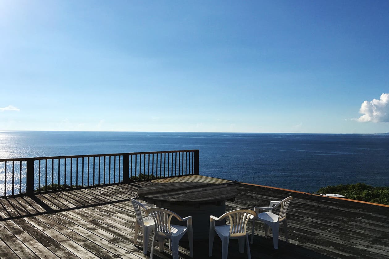 Sundownes Studioの写真26