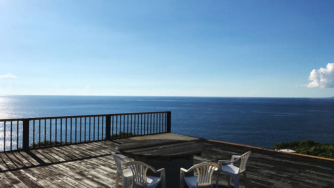 Sundownes Studioの写真26