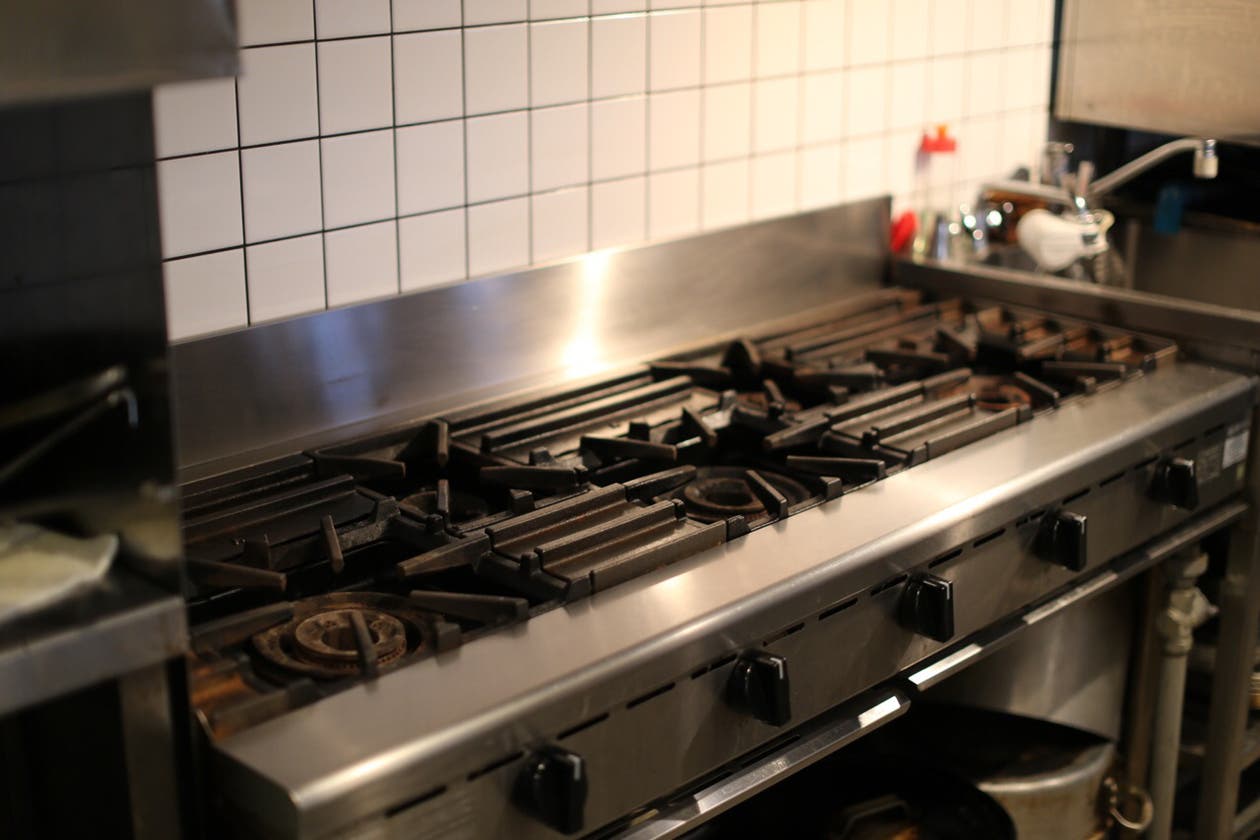 【三軒茶屋/池尻大橋10分】73㎡ 東京 三宿交差点4Fの写真9