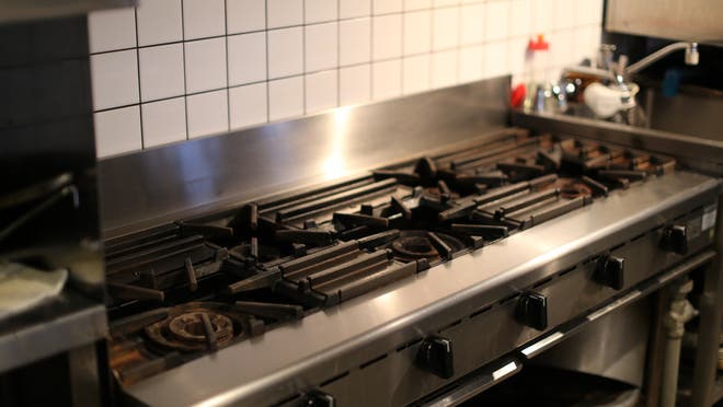 【三軒茶屋/池尻大橋10分】73㎡ 東京 三宿交差点4Fの写真9