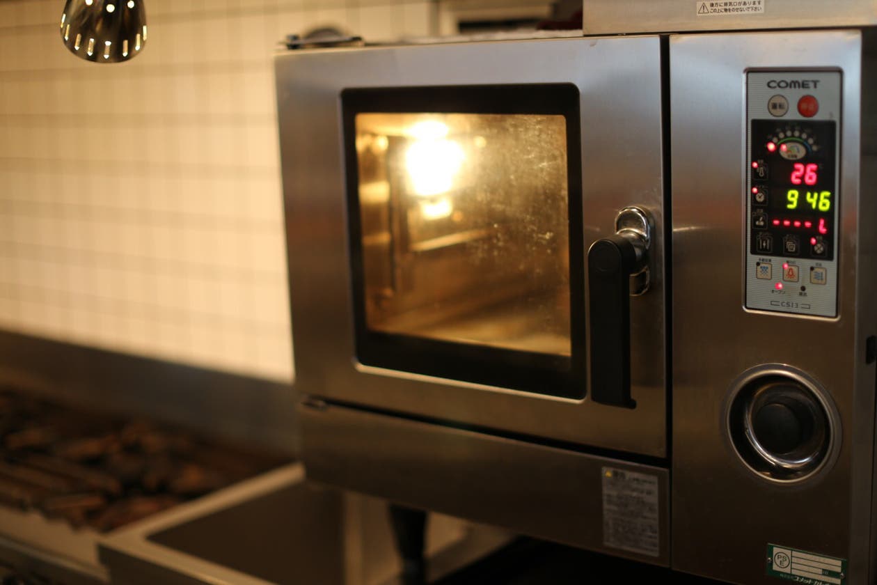 【三軒茶屋/池尻大橋10分】73㎡ 東京 三宿交差点4Fの写真10