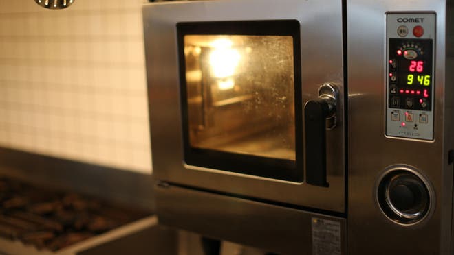 【三軒茶屋/池尻大橋10分】73㎡ 東京 三宿交差点4Fの写真10