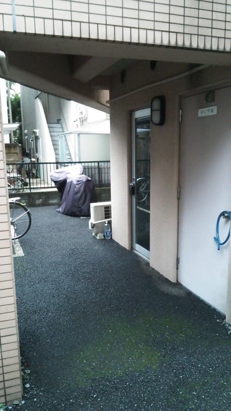 【品川・高輪台】シンプルで多目的なレンタルスペース！会議からフィットネスまでの写真12