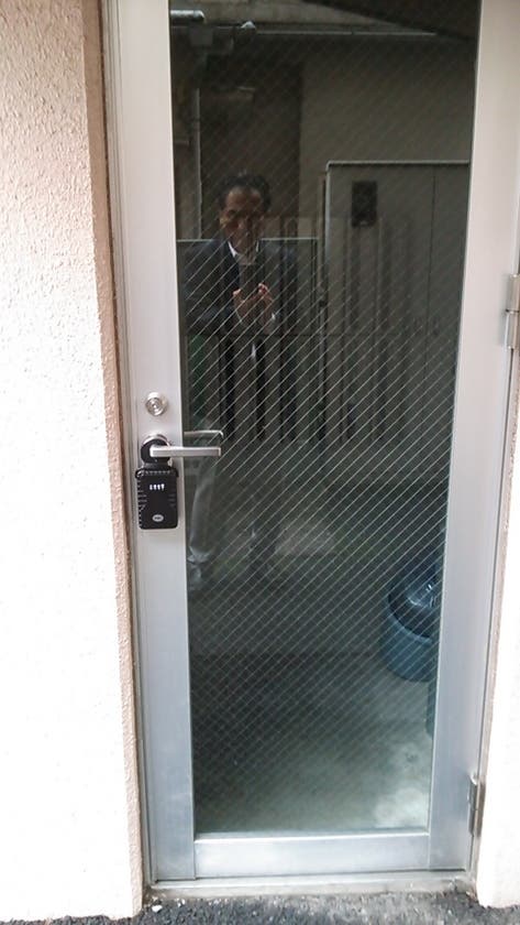 【品川・高輪台】シンプルで多目的なレンタルスペース！会議からフィットネスまでの写真13