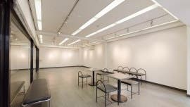 レンタルギャラリースペースの写真3