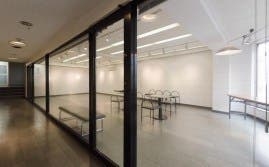 レンタルギャラリースペースの写真7