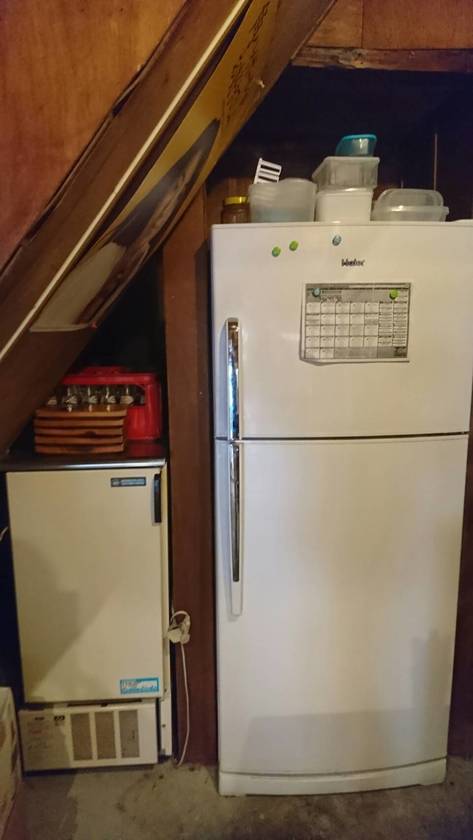 栄町市場・国際通りすぐ・路面飲食店・駅徒歩2分　営業中　用途、料金ご相談ください。の写真6